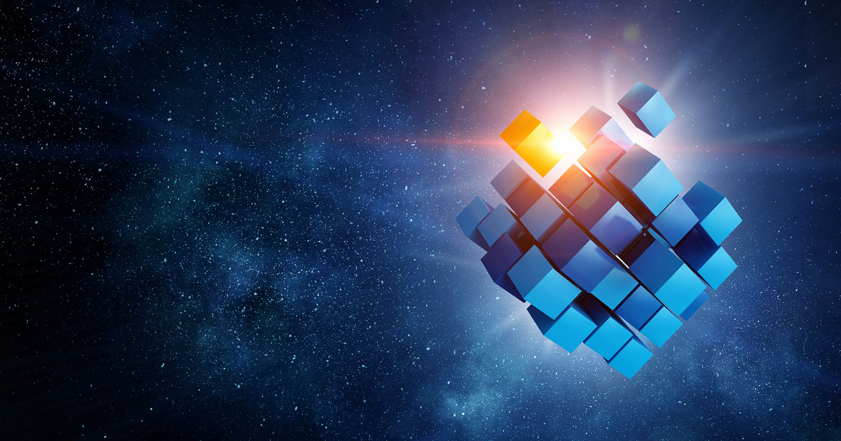 IIoT & Open Integration Hub | X-INTEGRATE Software & Consulting GmbH